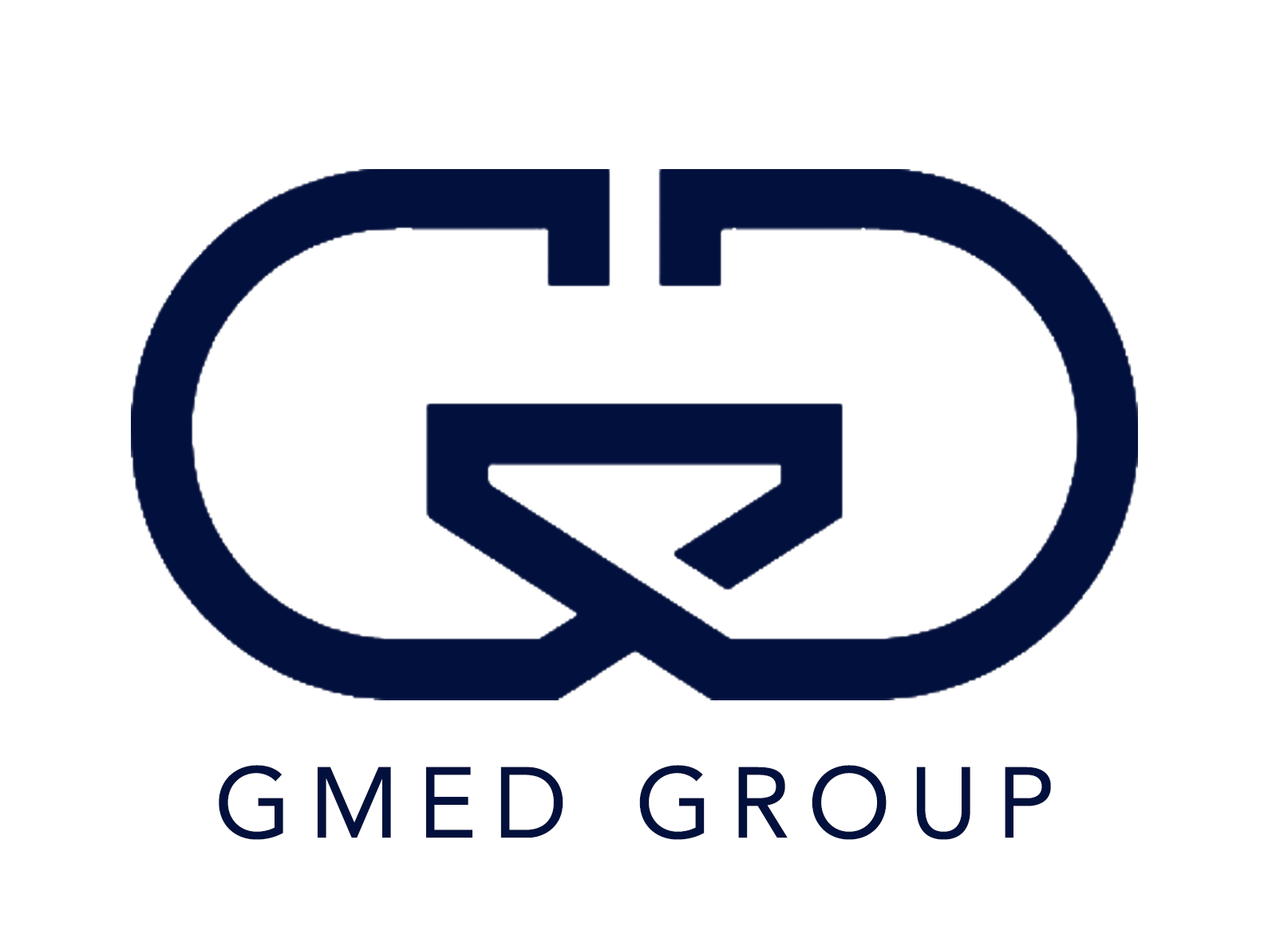 Home Page [gmedgrp.com]