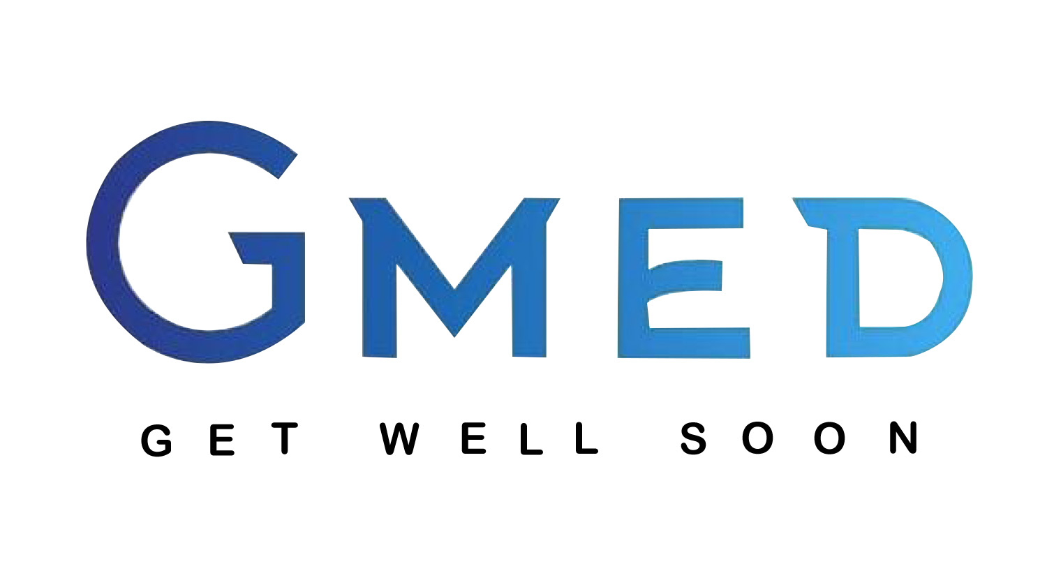 GMed Healthcare